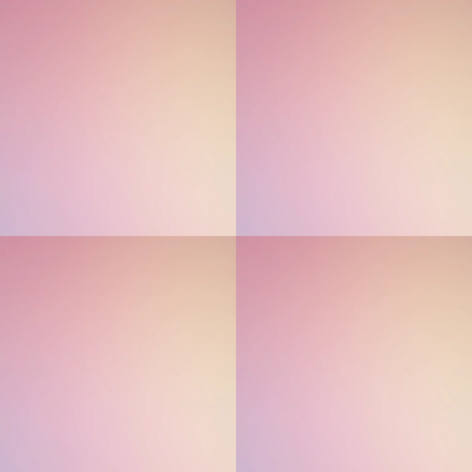 Kana Hashimoto Hashimoto Kanna nudde In the street Pubic hair shows ...