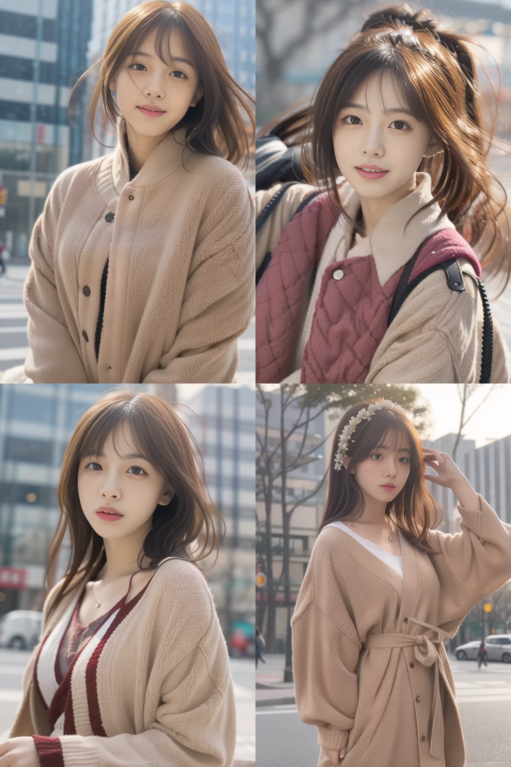 (, Japanese_Clothes), ulzzang -6500-v1.1, (RAWphoto:1.2 ...