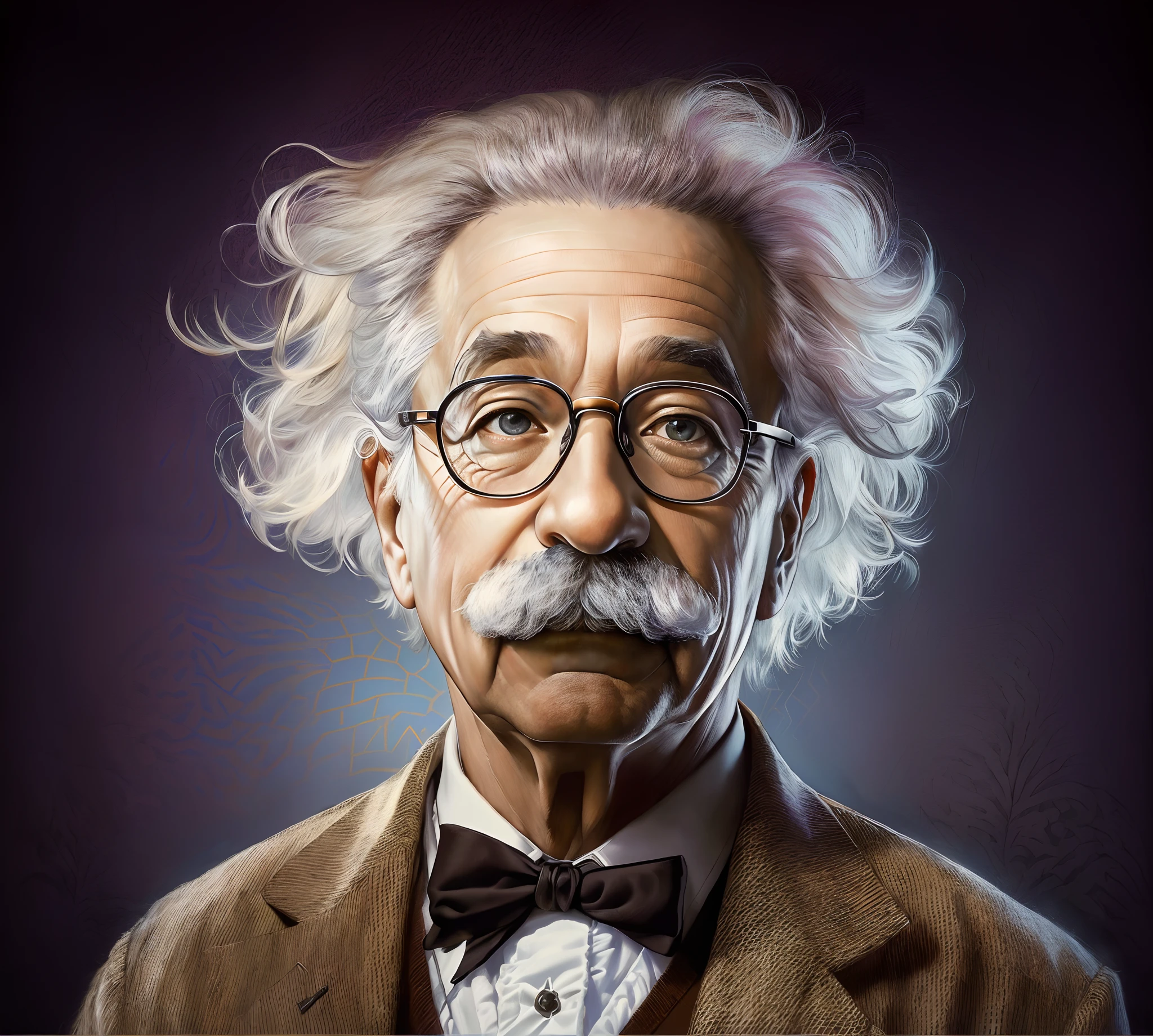 Albert albert albert albert albert albert albert albert albert albert albert albert albert ...