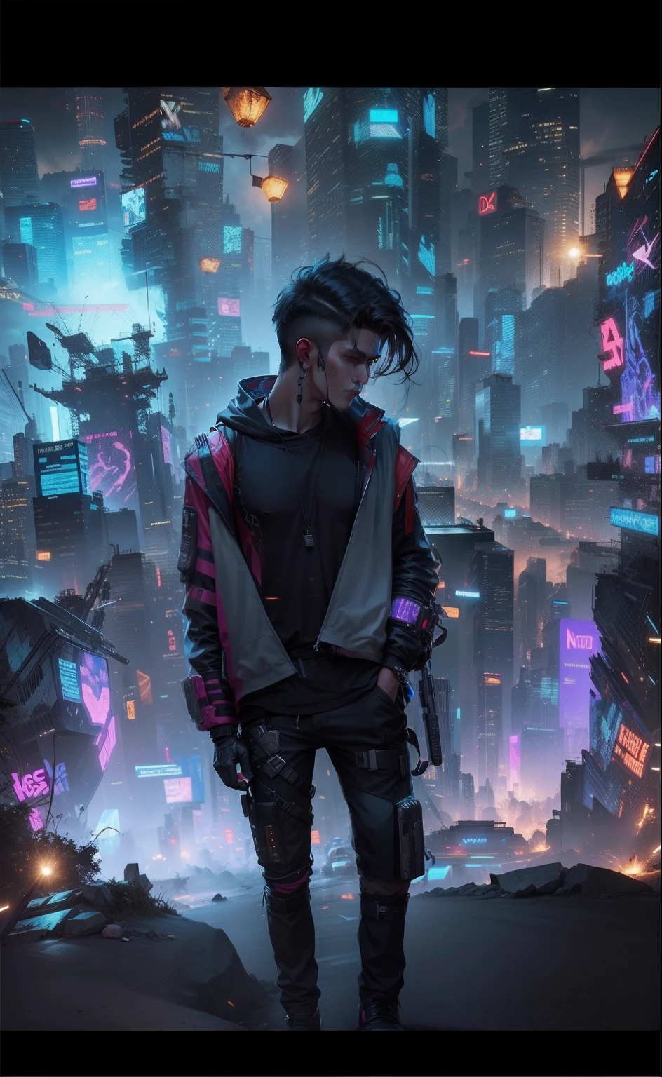 Cyberpunk cyberpunk cyberpunk cyberpunk cyberpunk cyberpunk cyberpunk ...