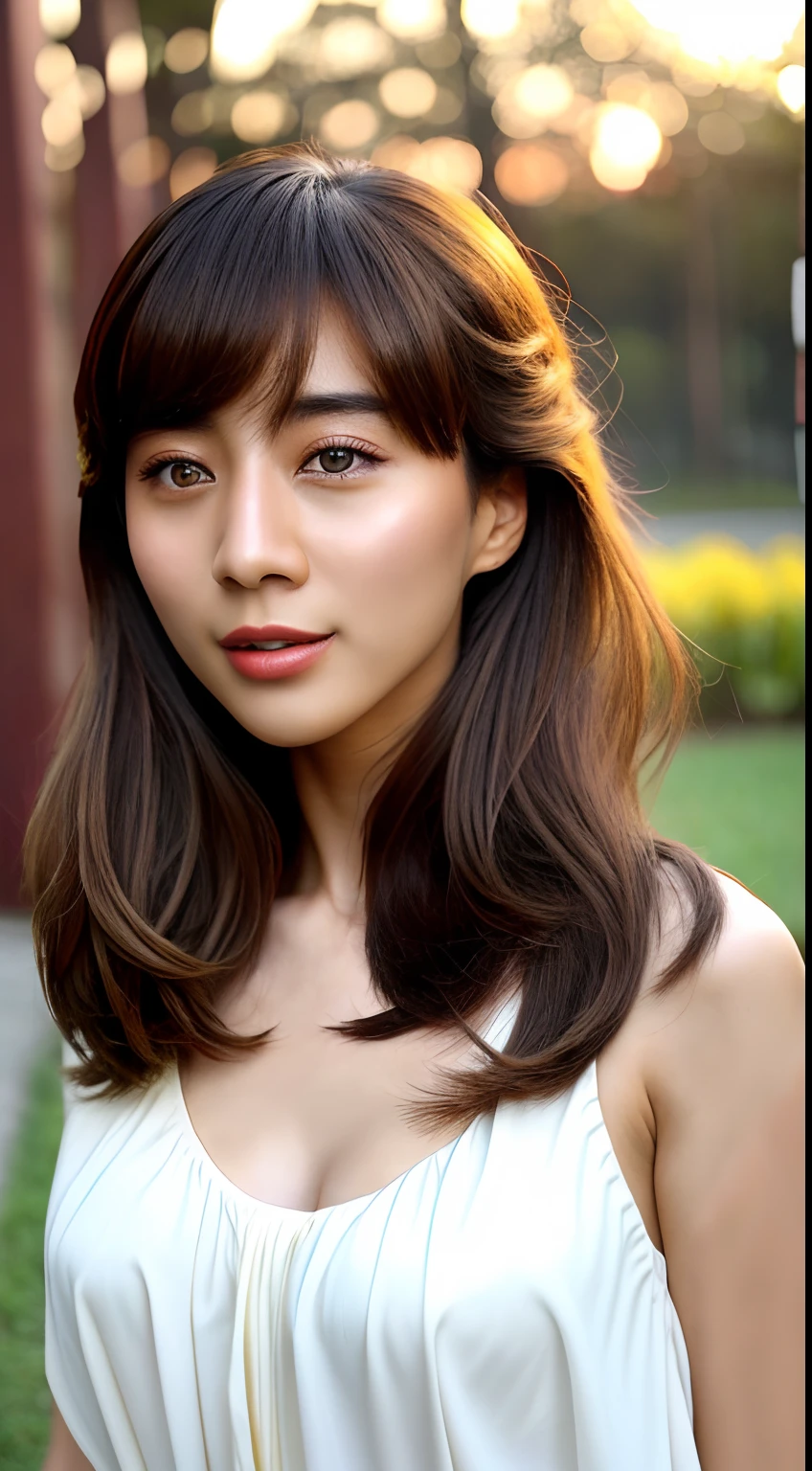 tanaka minami - SeaArt AI Model