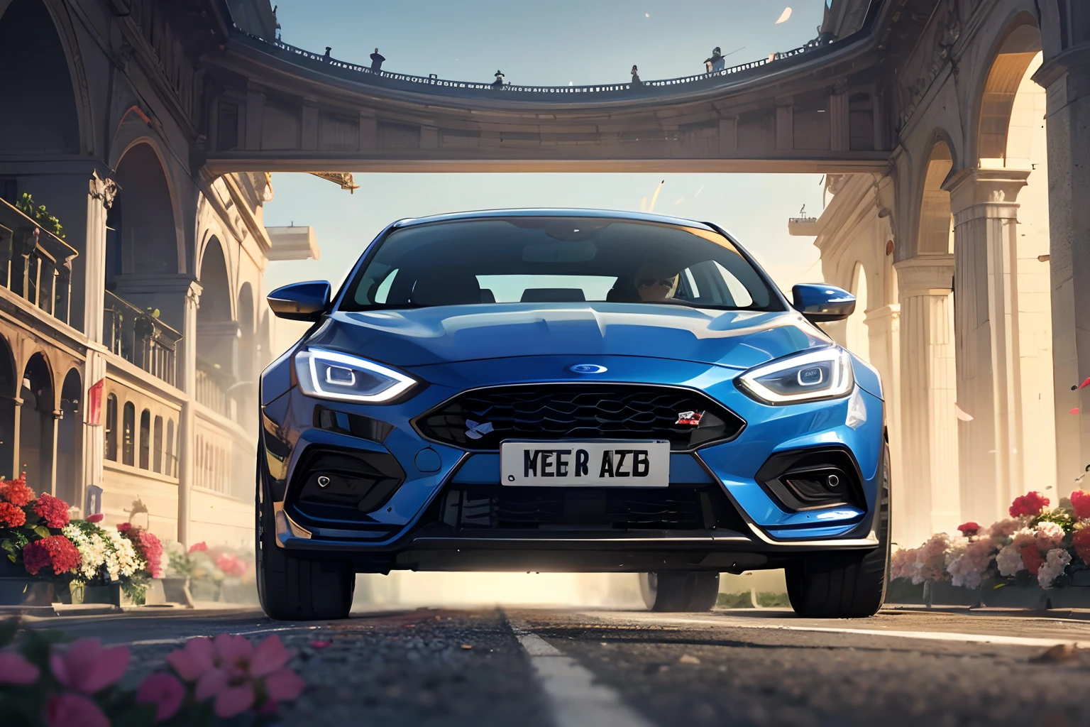 Unleash The Beast Demystifying Focus St Carbon Build Up And Maximizing Your Performance