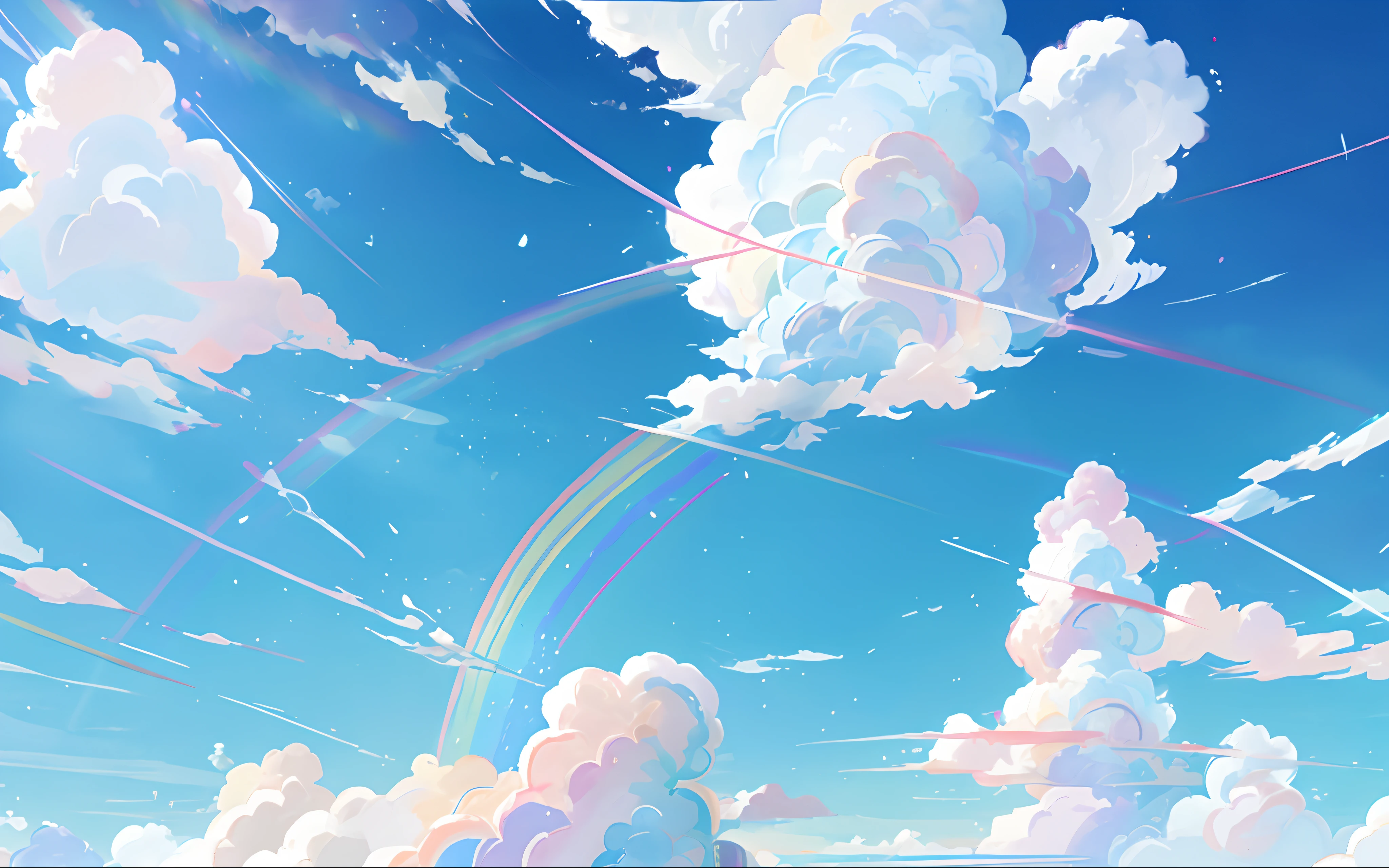 Anime anime wallpapers hd anime anime wallpapers hd anime anime - SeaArt AI