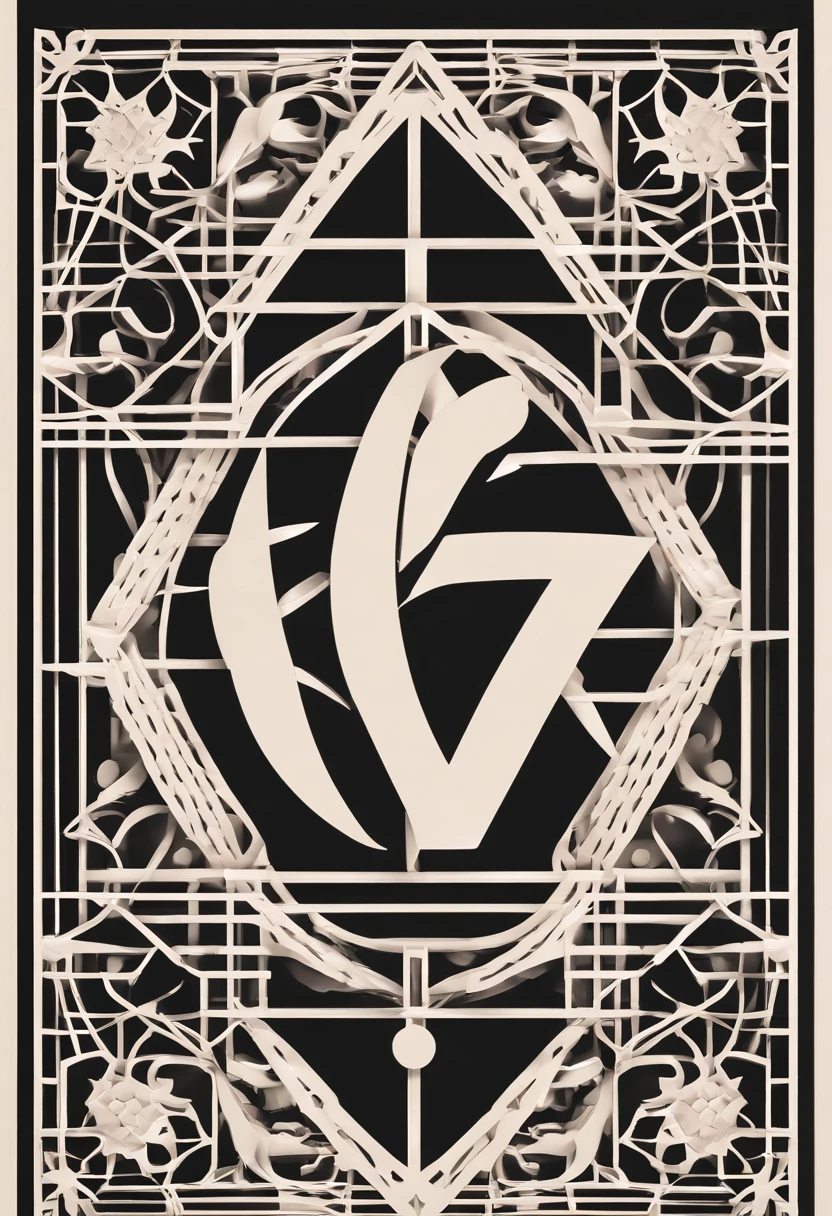 Remake this symbol 2d - SeaArt AI