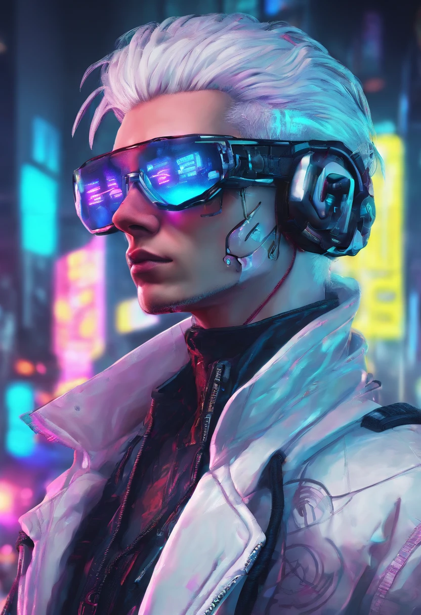 Cyberpunk cyberpunk cyberpunk cyberpunk cyberpunk cyberpunk cyberpunk ...