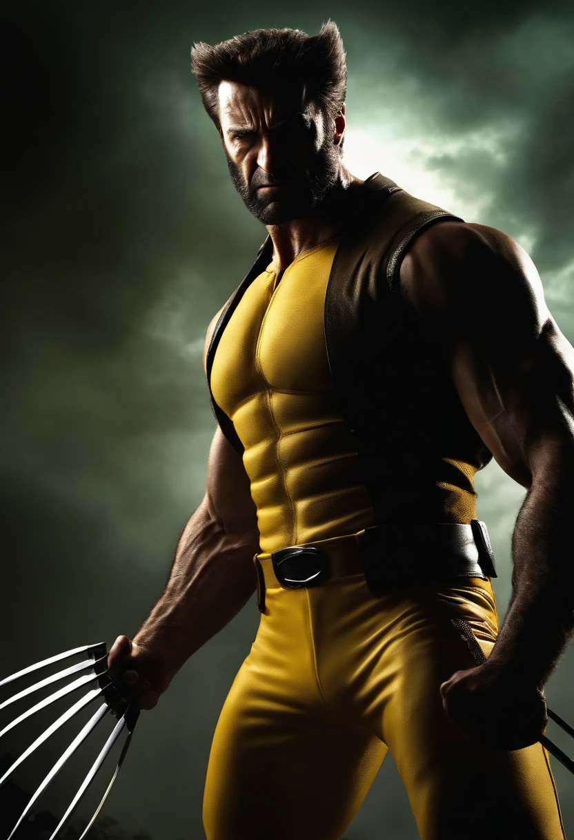 Wolverine wolverine wolverine wolverine wolverine wolverine wolverine ...