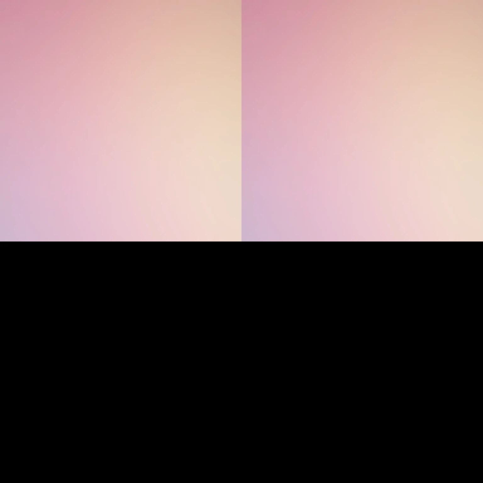 Pink ????? in latex suit. Obey. Hypno. ?????. Blonde. ?????. Obey ...