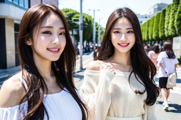 (8K、Raw photography、top-quality、 masterpiece:1.2)、ultra-detailliert ...