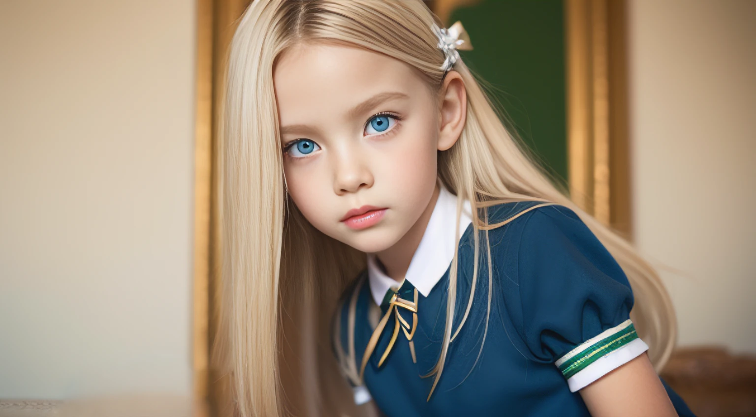 手を削除して非表示にする - SeaArt AI