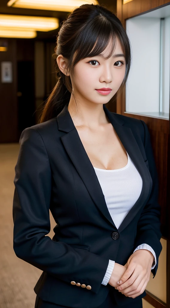 Best Quality, High Quality,Ultra Quality, 8k portrait , insanely ...