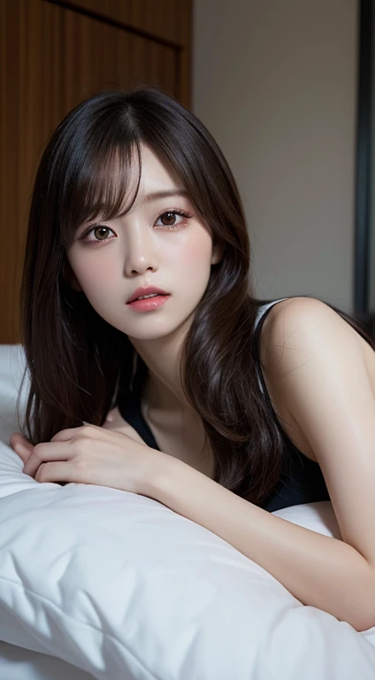 Masutepiece, Best Quality, Illustration, Ultra-detailed, finely detail ...