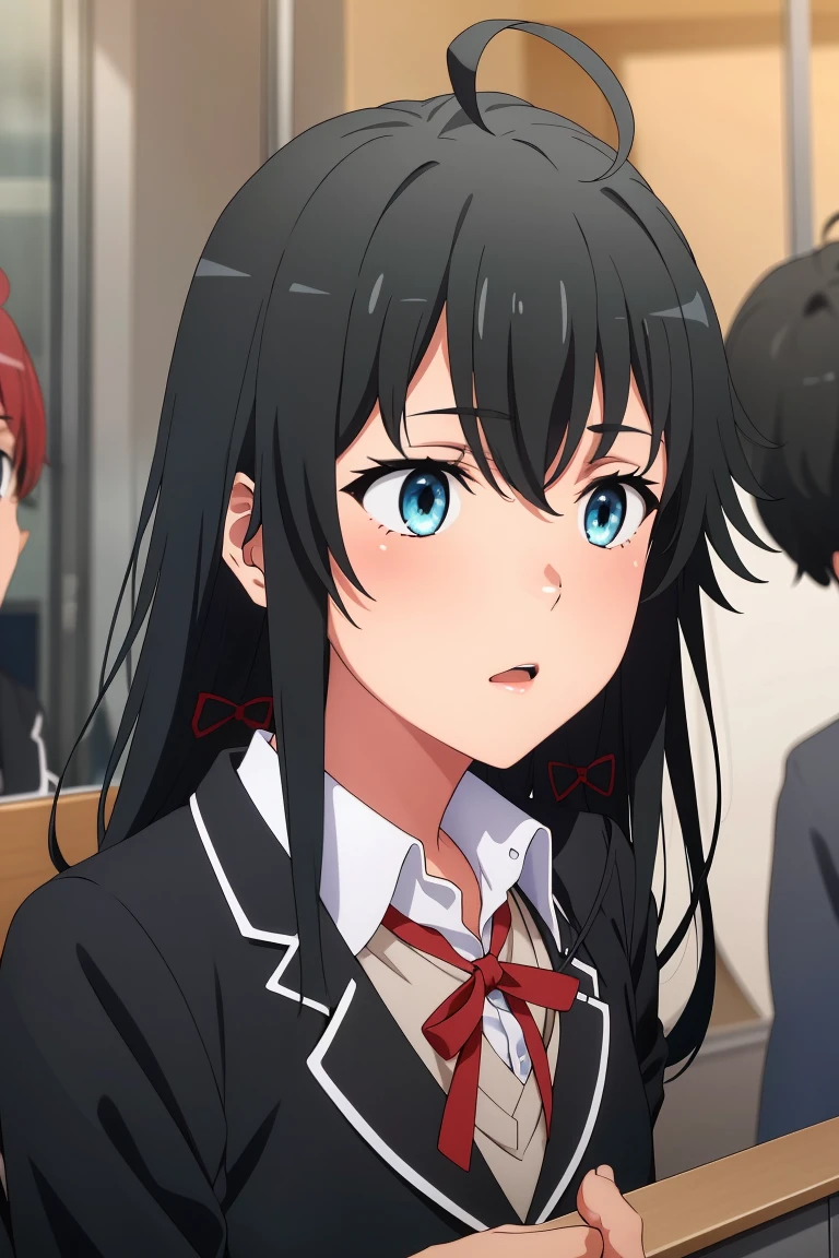 無料AI画像ジェネレーター：テキストでAIアートを創造 - SeaArt AI