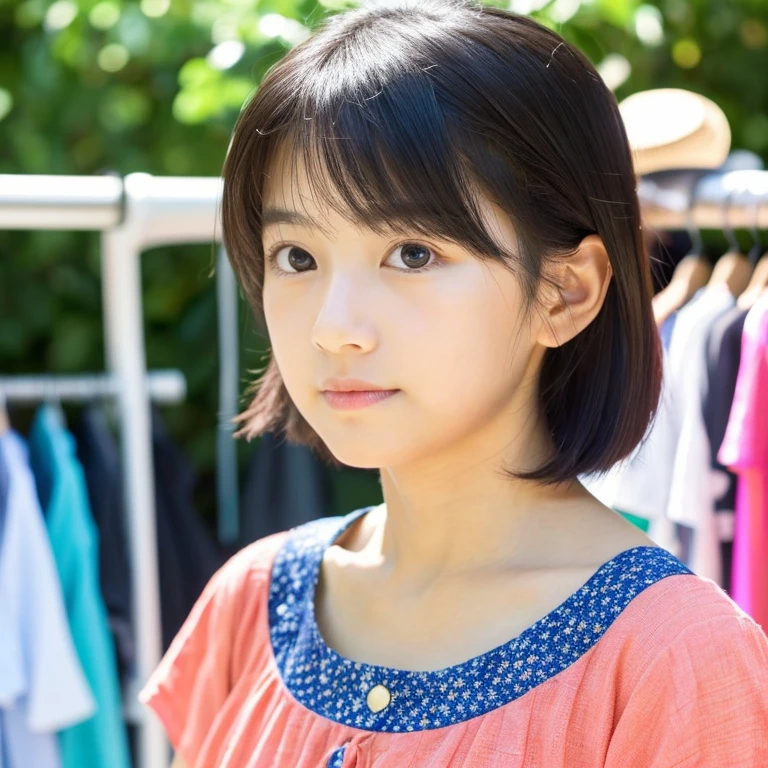 An ultra-high picture quality、Perfect Photo、japanes、japanese beauty ...