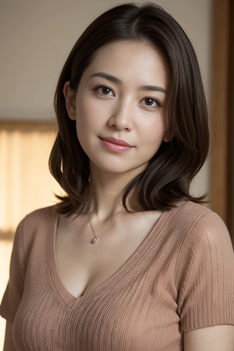 (in 8K, top-quality, masterpiece:1.2), (realisitic, Photorealsitic - SeaArt AI