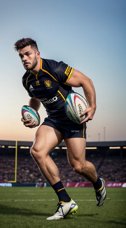 Masterpiece, best quality, high resolution, closeup portrait - SeaArt AI