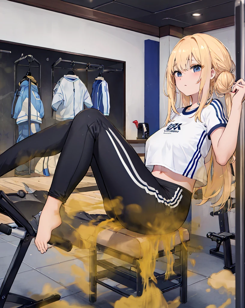 Upscales，8K，Best quality at best,(( 1 girl in)), Character focuencing ...