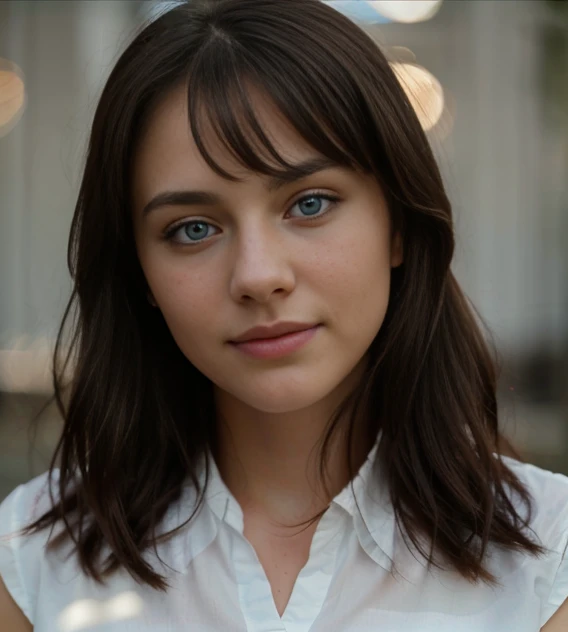 Beautiful face, gorgeous woman, beautiful woman, 20 year old girl ...