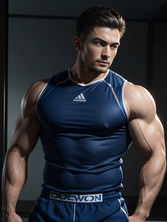 Best qualityer，delicated，highly detailed， ultra-high resolution - SeaArt AI