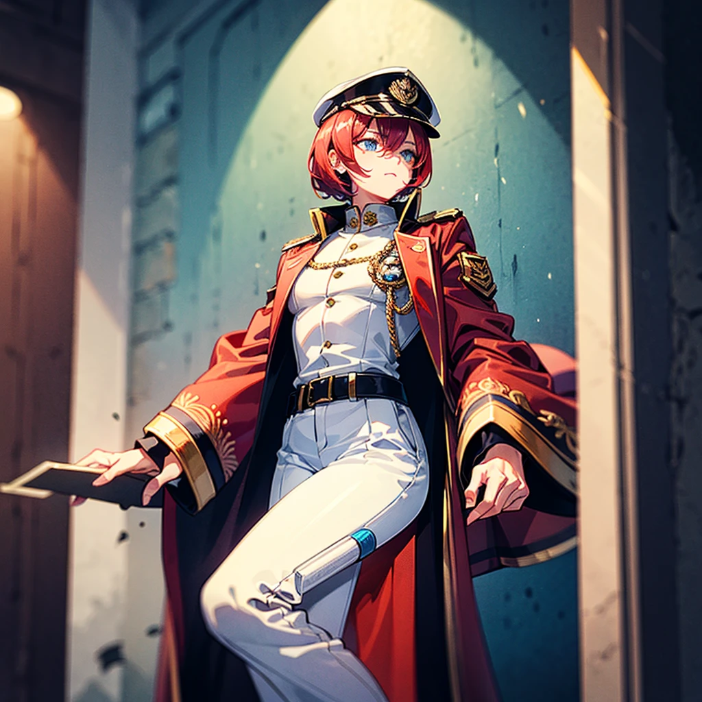 masterpiece）））、（（（Top image quality）））、（（（top-quality））） - SeaArt AI