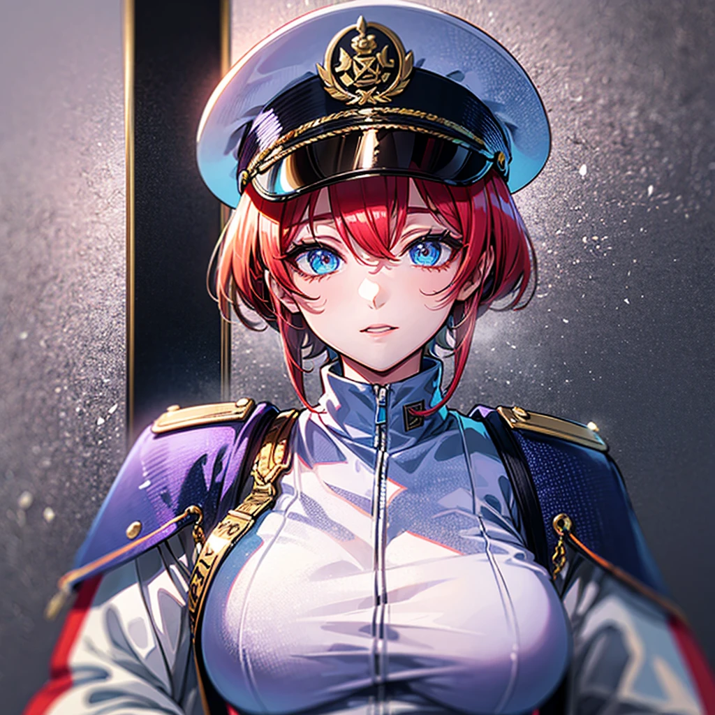 masterpiece）））、（（（Top image quality）））、（（（top-quality））） - SeaArt AI