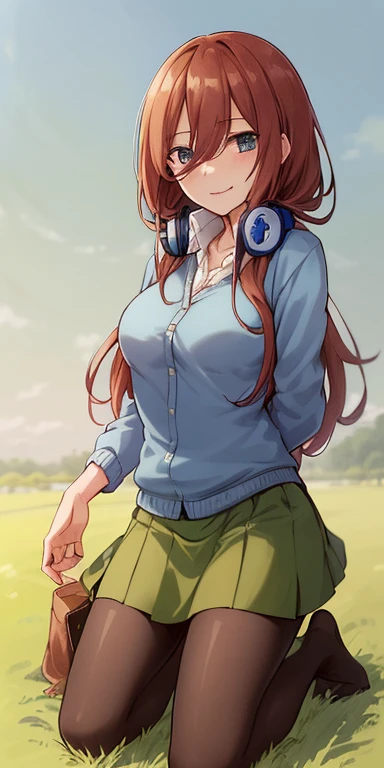 2d, masterpiece, best quality, anime, highly detailed, 1girl - SeaArt AI