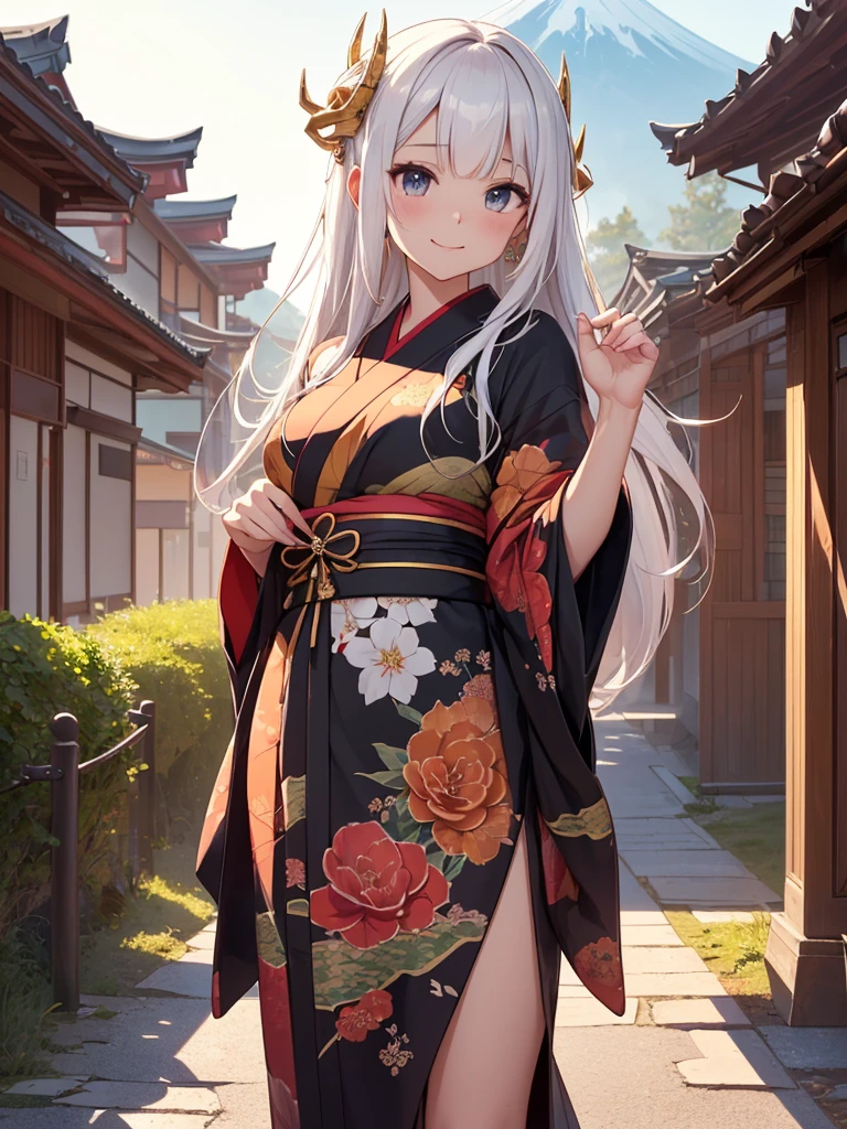 Top-quality、Top image quality、Dagashi Teru Piece、Super beautiful ...