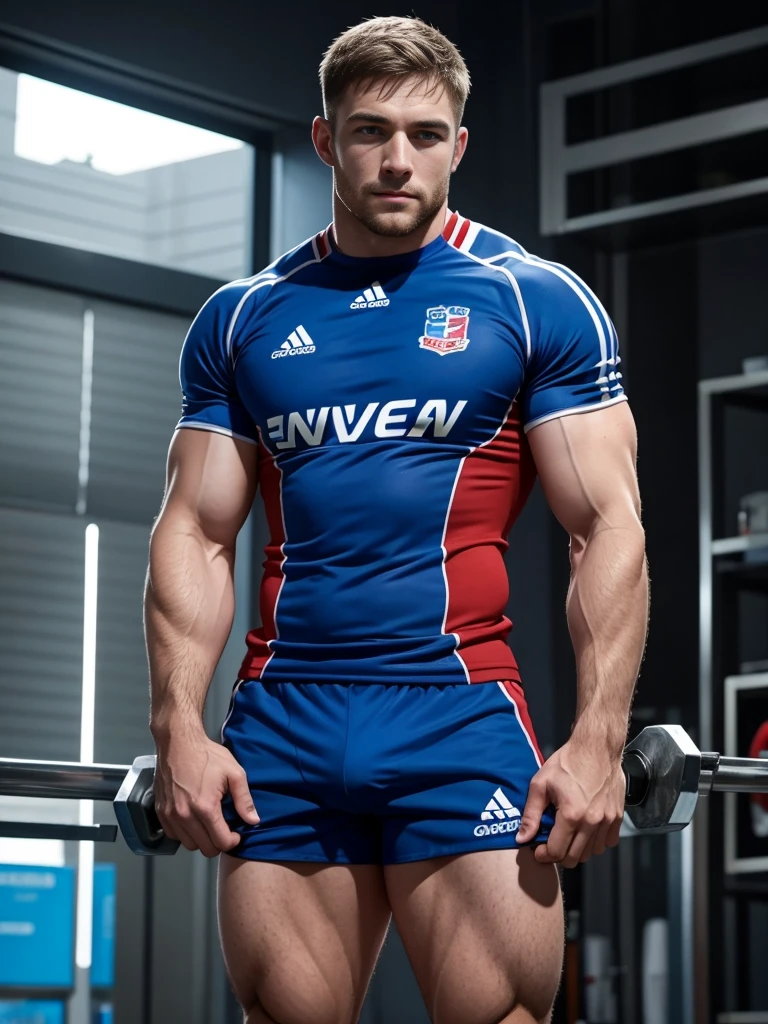 Masseter muscle film、well built、male、gay twinks、hot Guy、BIG ULL ...