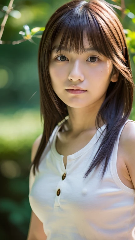 (highest quality, 8K, 32K, masterpiece, UHD:1.2),Photos of cool ...