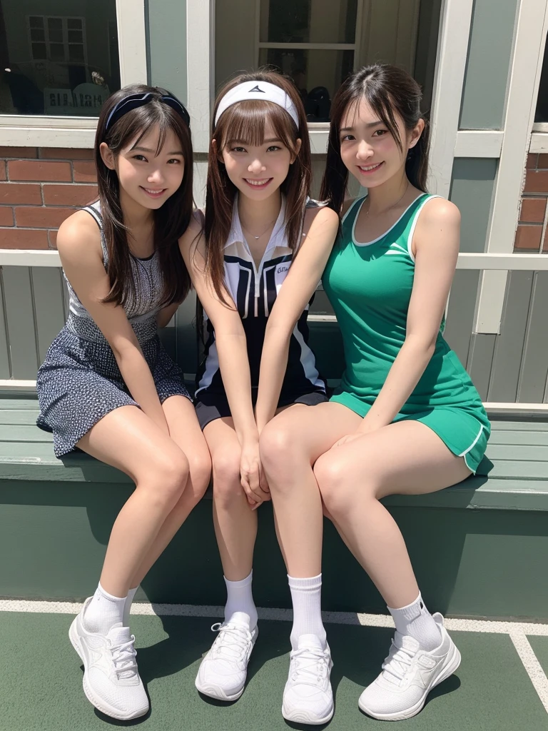 Highest quality、High resolution、High definition、8k、beautiful and fine ...