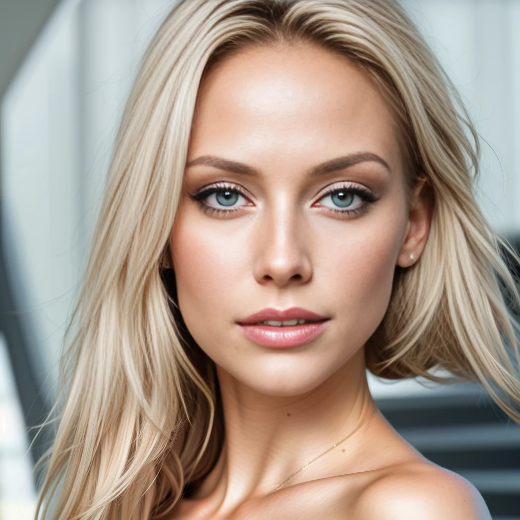 Model 23 Jahre alt, [[[[professional photo]]]], [[[[Full body view ...