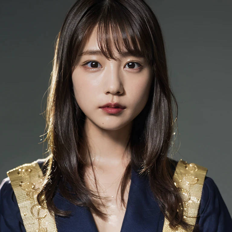 (1 girl:1.3),alone,__body parts__, official art, unity 16k wallpaper ...