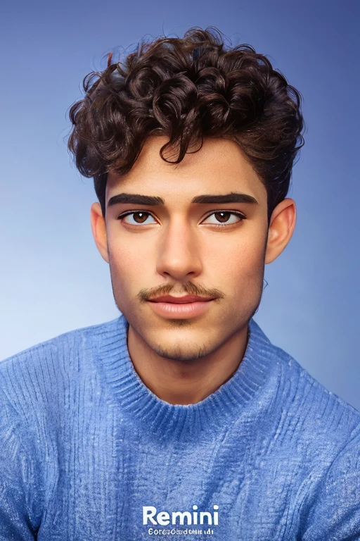 Make it like a realistic disney prince , 4k uhd - SeaArt AI
