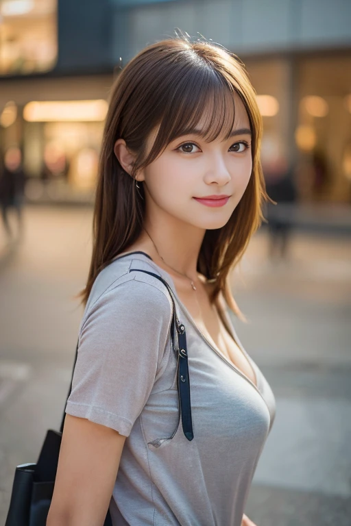 Masterpiece, 32k uh, award winning photography, very detailed - SeaArt AI