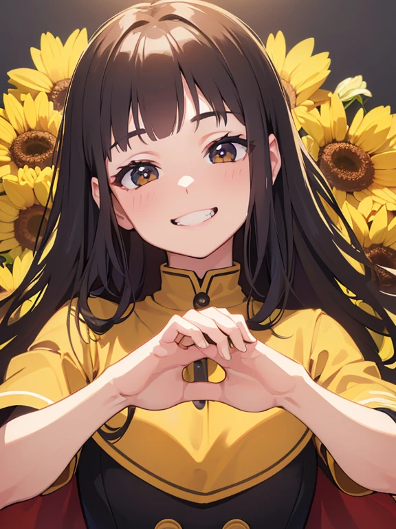 (masterpiece, high quality, high resolution, absurd, super detailed ...