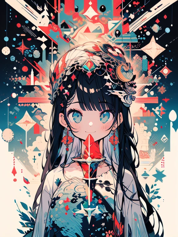 (masterpiece, high quality, high resolution, absurd, super detailed, 8k ...