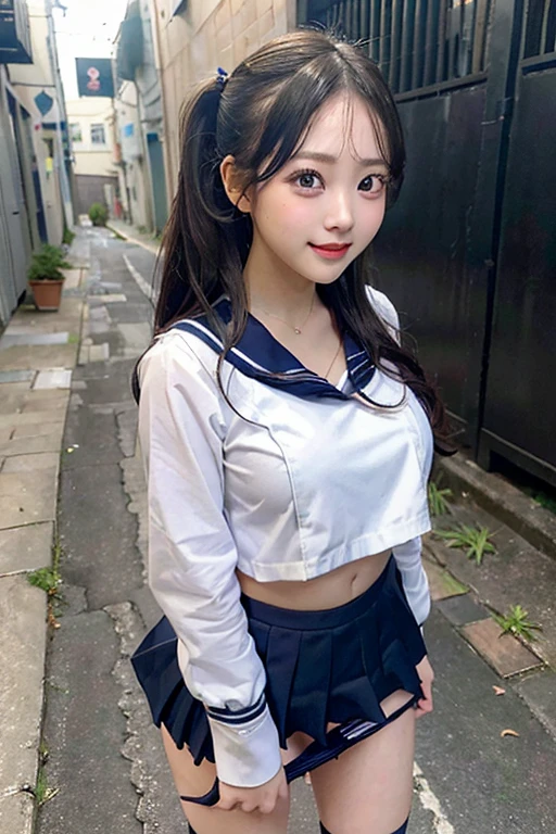 Photo realistic, masterpiece, best quality, (highly detailed skin ...