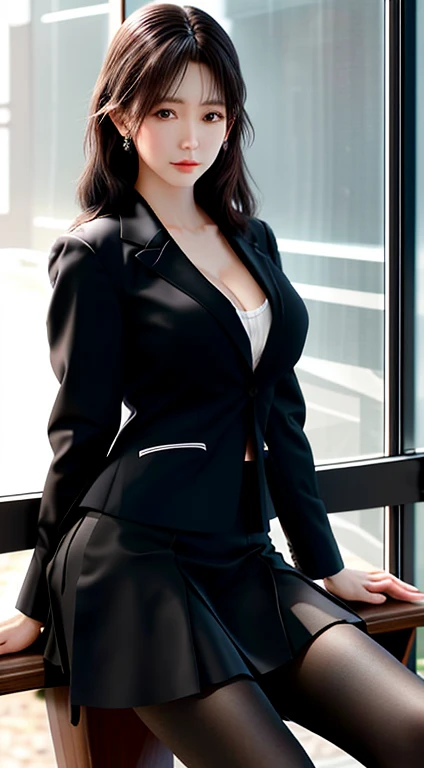 Best quality， master piece， 1 girl， beautiful face， （Realisticな写真 ...