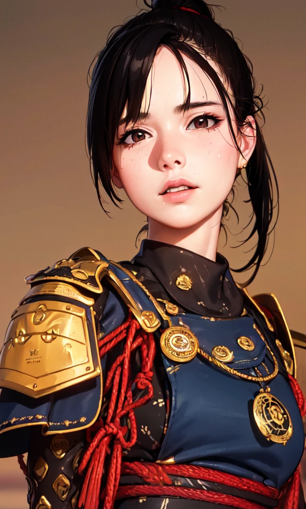 4k, 8k, best quality, ultra high res, (photorealistic:1.4),(masterpiece ...