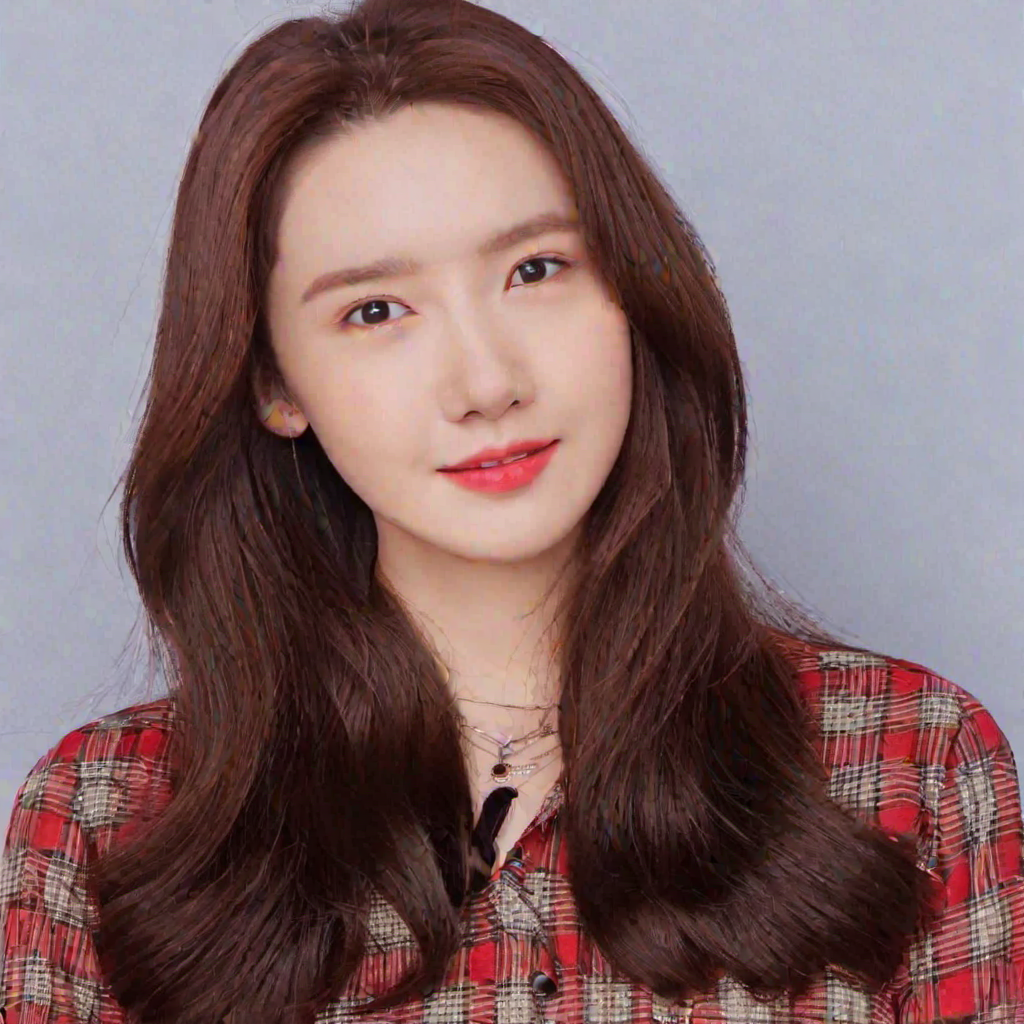 （1207）Today's challenge theme：WAI-NSFW-illustrious-SDXL