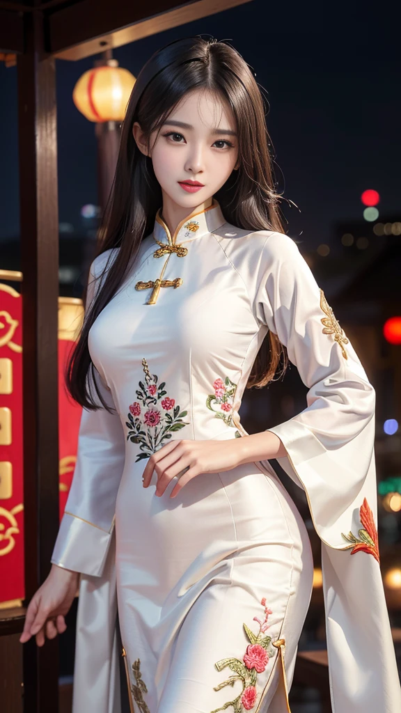 (masutepiece:1.3),(8K,photographrealistic,Raw photography,top - SeaArt AI