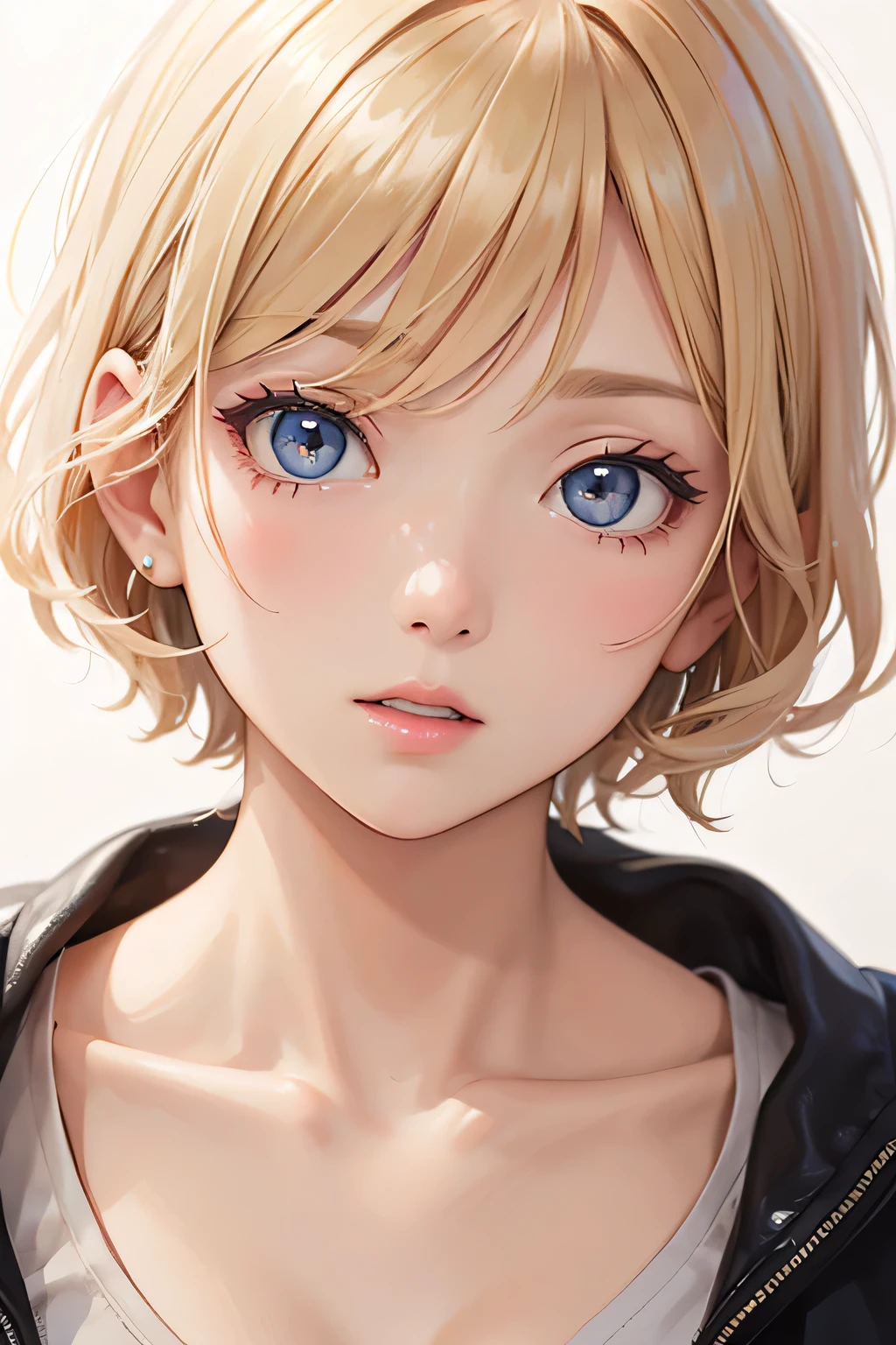 Anime - SeaArt AI