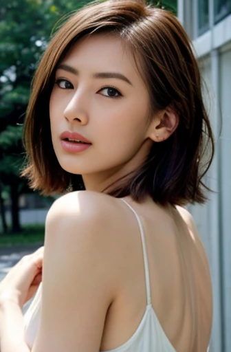 Keikokitagawa, （傑作： 1.4）, （8k, 現実的, RAW フォト, 最高の品質： 1.4）, 大きい - SeaArt AI