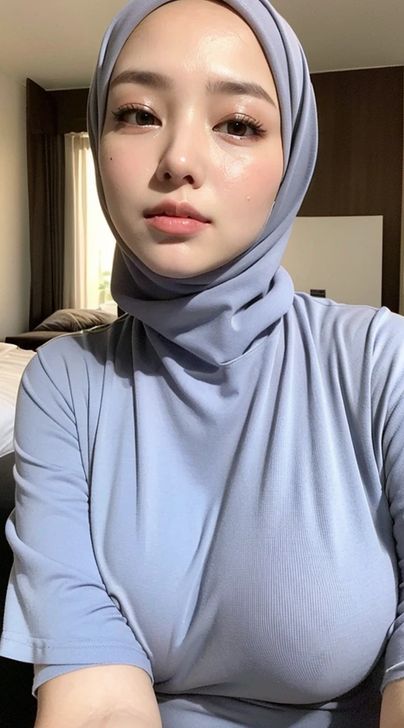 ((Best quality, 8k, bedroom, low pov, Masterpiece :1.3)), 1girl - SeaArt AI