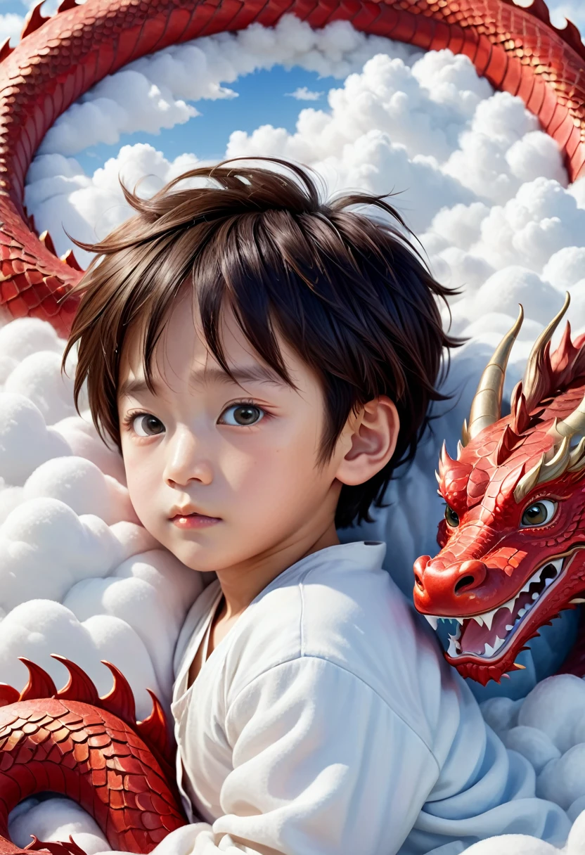 Free AI Art Generator: Create AI Art from Text - SeaArt AI