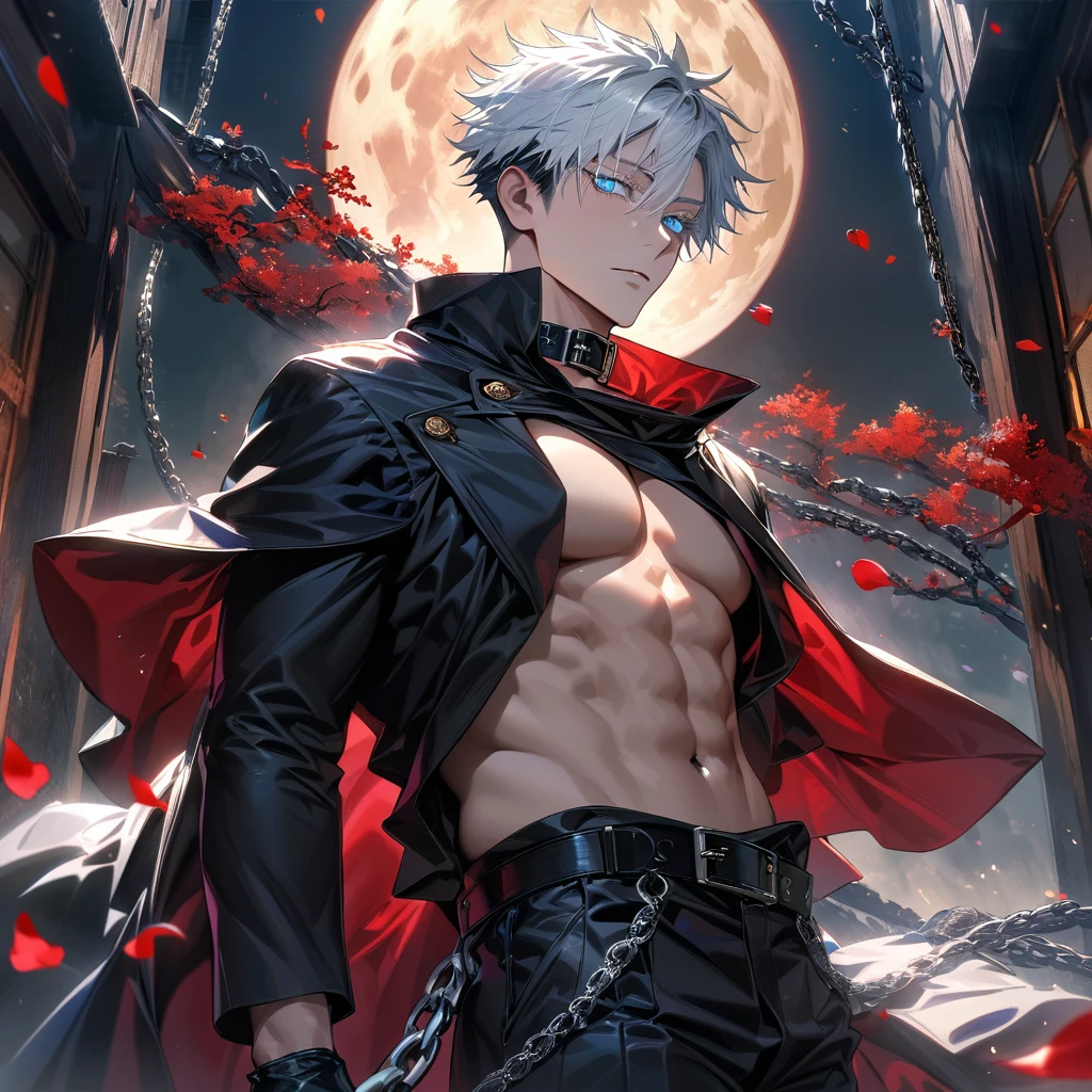 (absurdres, highres, ultra detailed, HDR), master piece, best quality ...