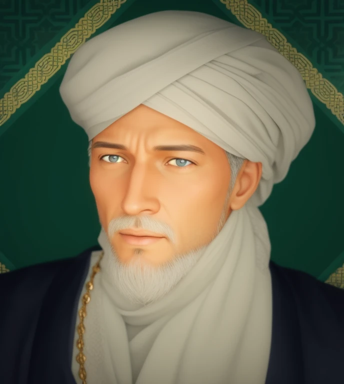 Realistic - SeaArt AI