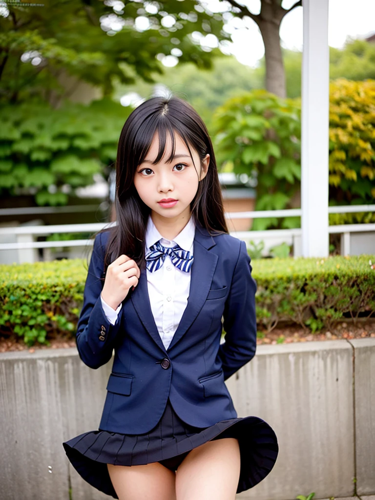 (masterpiece, highest quality:1.4), award-winning portraits, 8K - SeaArt AI