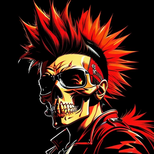 Official art, unity 8k wallpaper, ultra detailed, vector art - SeaArt AI