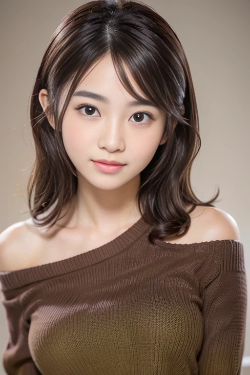 Beautiful japanese woman、1 person,Very pretty and slim、outstanding ...
