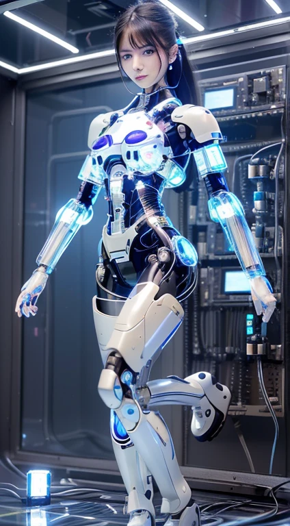 (highest quality, High resolution, masterpiece:1.2), Super detailed ...